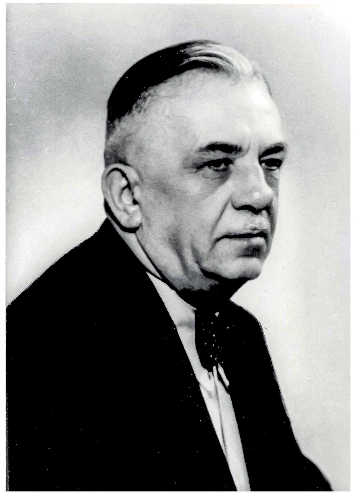 Jubiläum – Uhren Ehrlich – Fulda